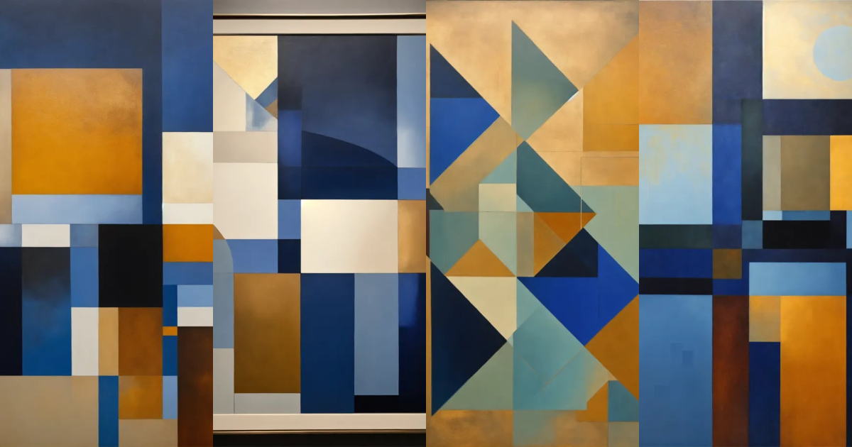 Lexica - A minimalist, elegant, discreet, abstract, enigmatic ...