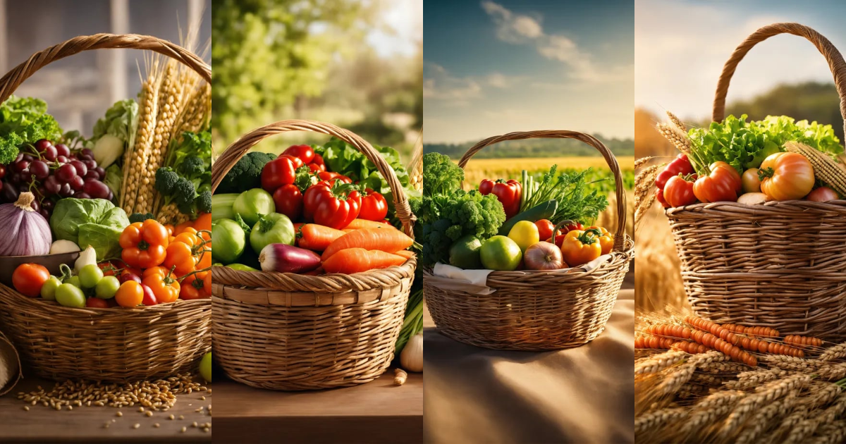 Lexica - Clear interlocking dna strand helix, holding sheaf of wheat ...