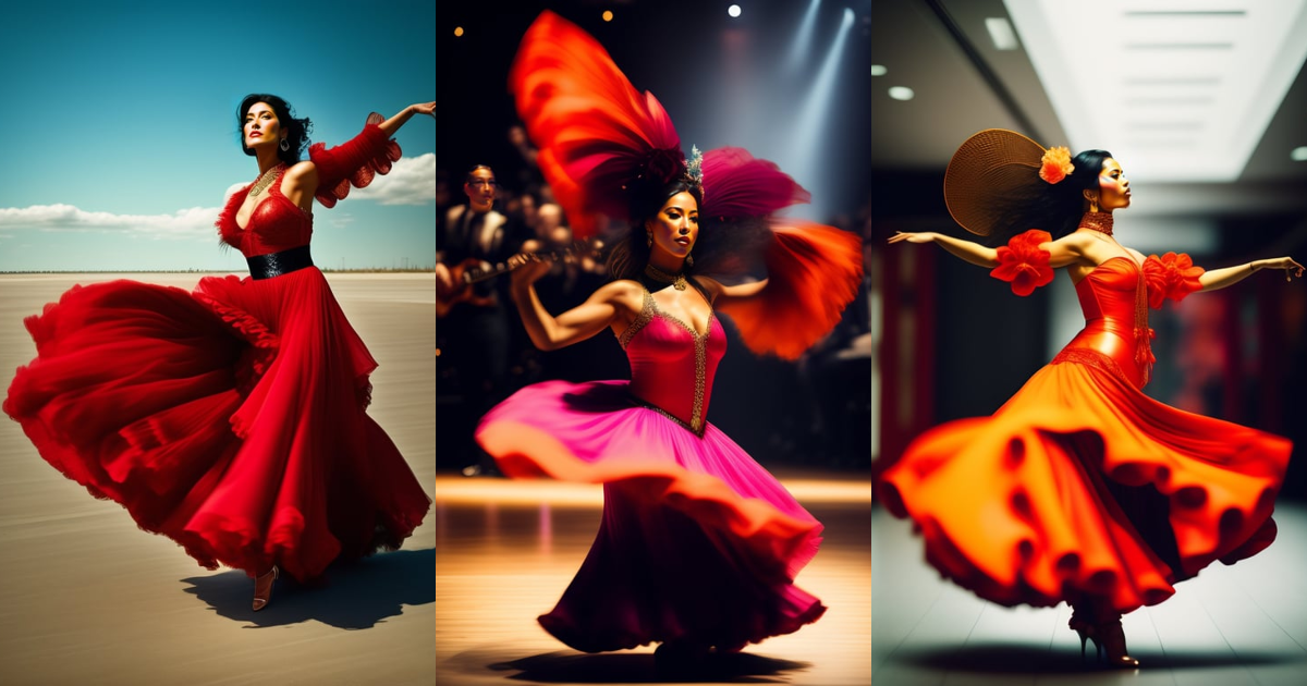 Lexica Https Scontent Yyz1 1 Xx Fbcdn Net V T39 30808 6 323121342