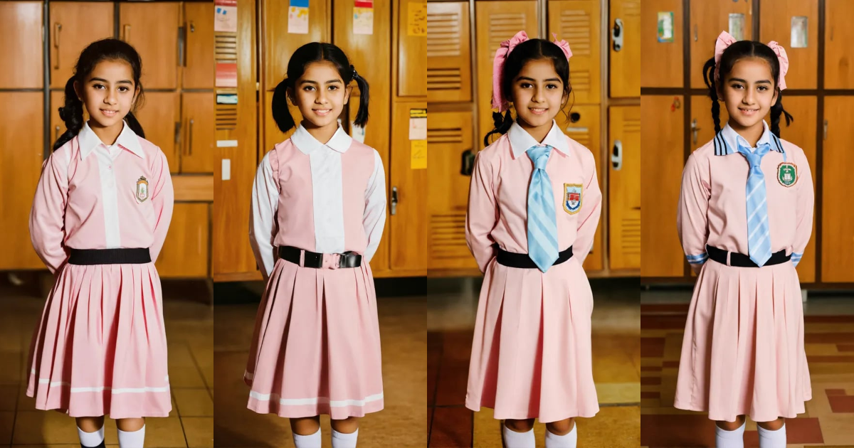 Lexica - A student from the State of Kuwait in the primary stage ...