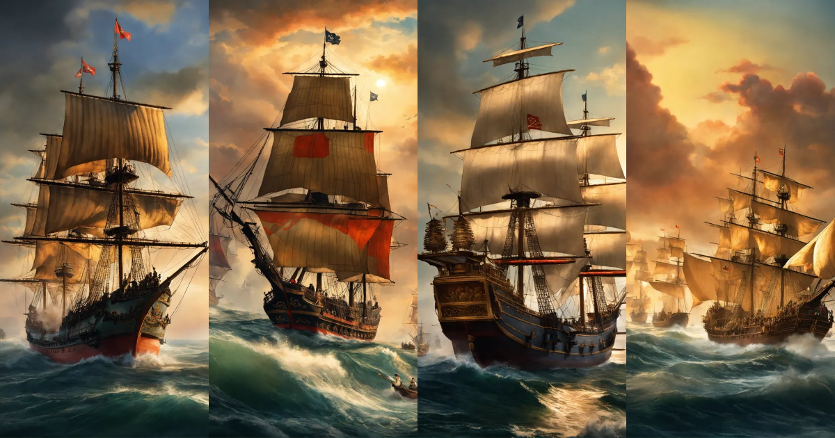 Lexica - Craft a hyper-realistic, cinematographic and intricately ...