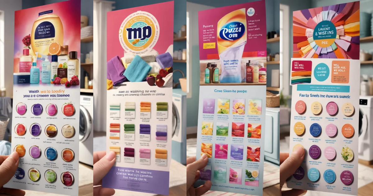 Lexica - Create an image featuring a hand holding a rectangular ...