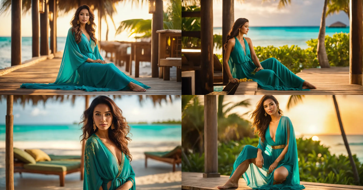 Lexica - Ultra Realistic Full body photo of Elegant rich woman in a ...