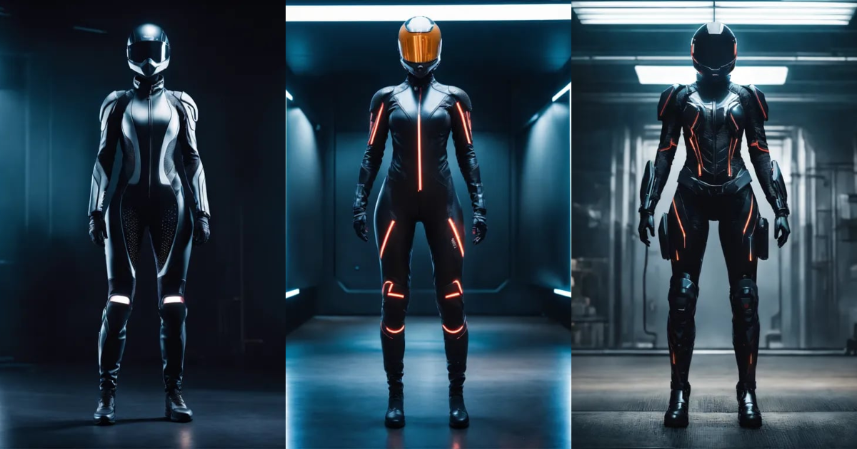 Lexica - An ultrarealistic photograph of a minimalist futuristic full ...