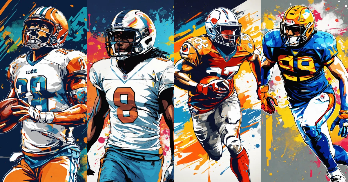 Lexica - Vector t-shirt design ready to print, illustration of a ...