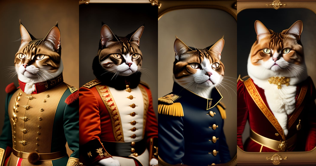 Lexica - Professional studio photo portrait of anthro anthropomorphic ...