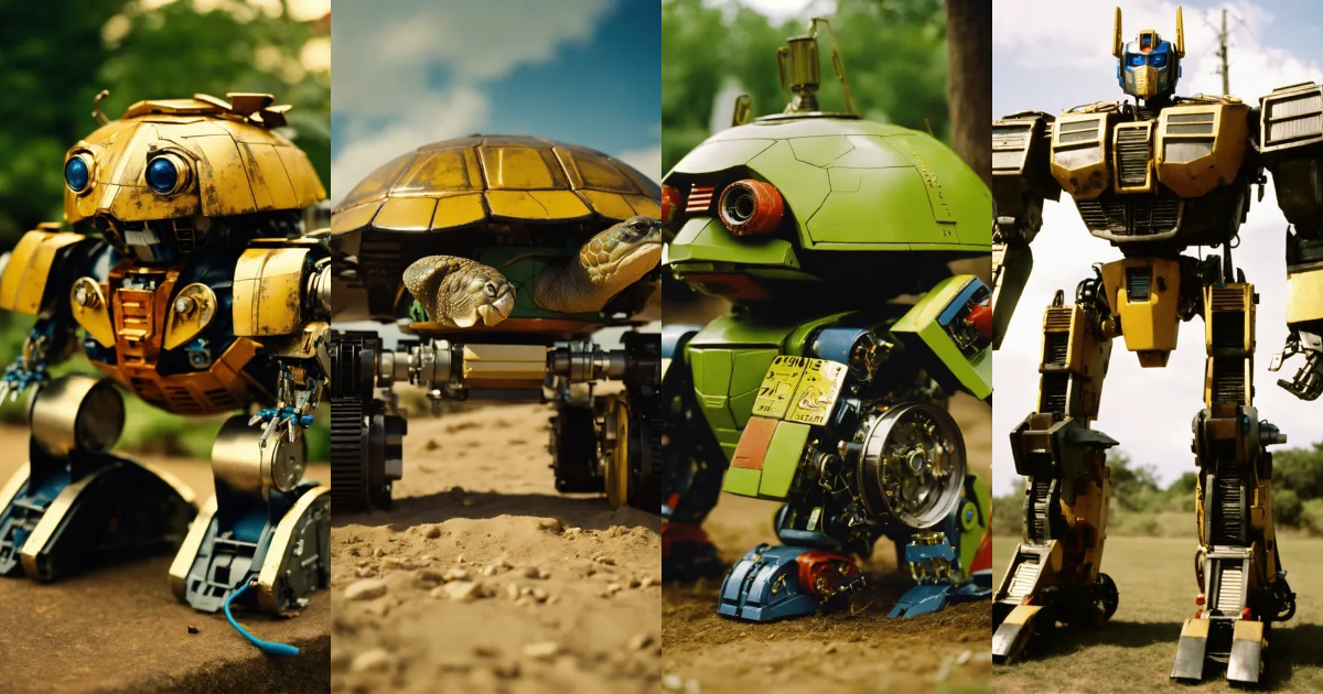 Lexica - High quality photograph, 70 mm Todd- AO film, of a ...