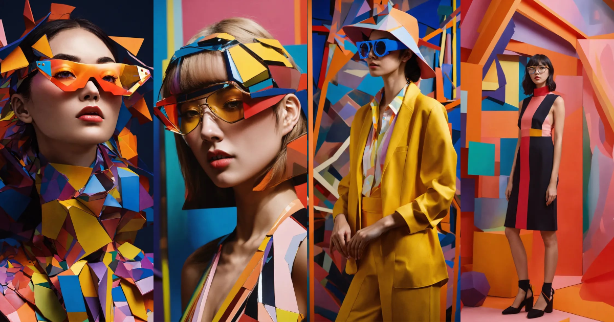 Lexica - Location An Upscale Art Gallery Opening Model A South Korean ...