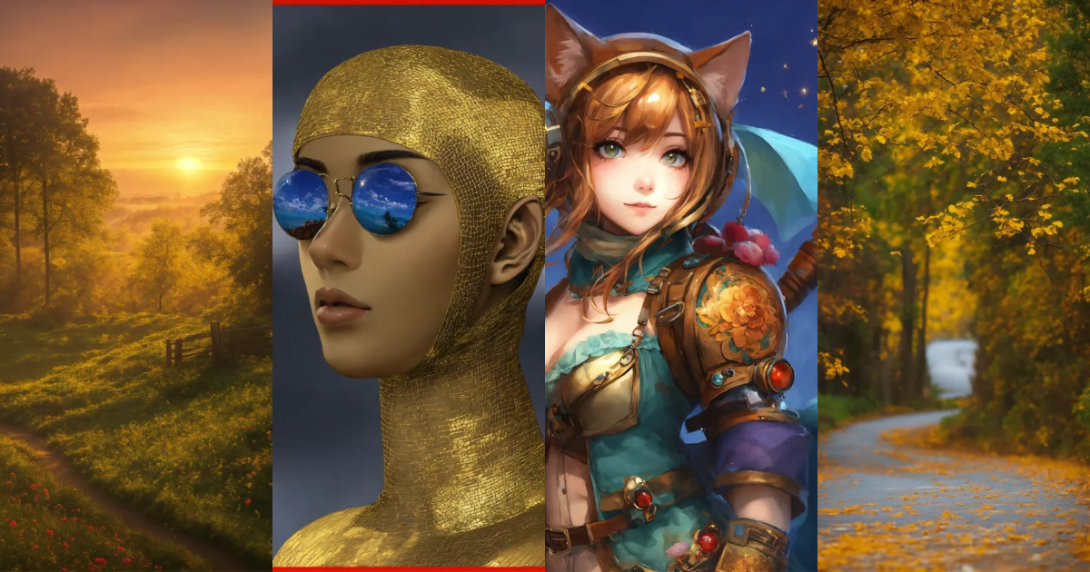 Lexica Https Scontent Fcai19 6 Fna Fbcdn Net V T39 30808 6 354427626