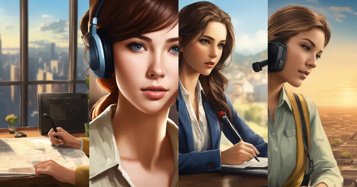 Lexica - Very high detailed, ultra realistic, 2d illustration, very ...