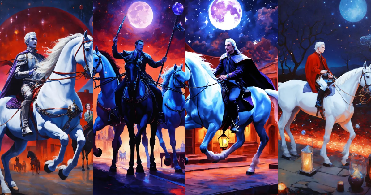 Lexica - ALL GLASSBLOWING superrealism city STYLE powerful VAMPIRE God ...