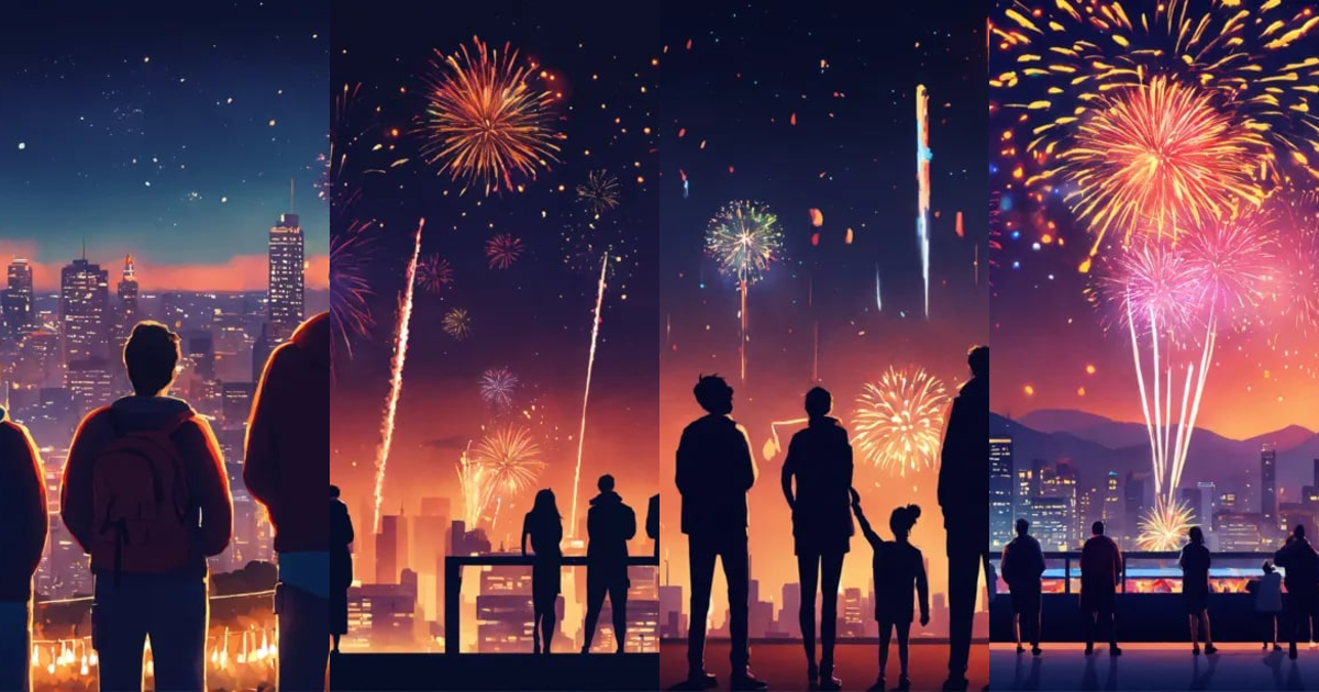 Lexica - Very high detailed, ultra realistic, 2d illustration, People ...