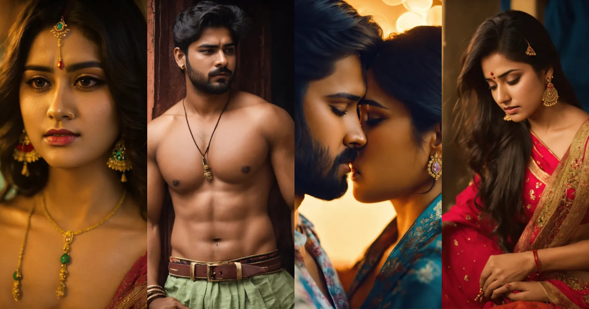 Lexica - Broken relationship potti pilla wih hot looks back with sadness