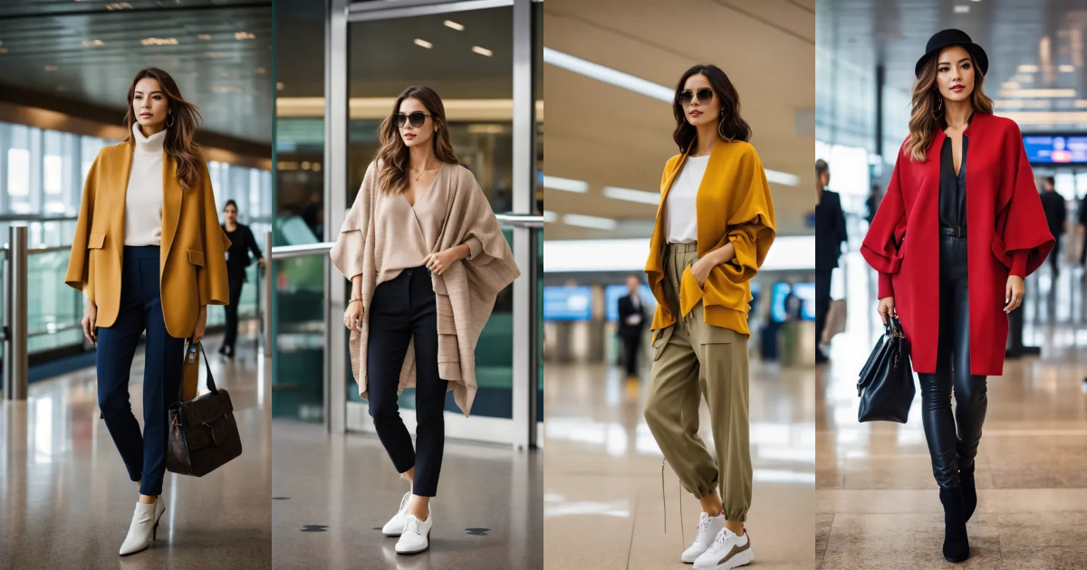 Lexica - Ultra realistic full body photo of fancy female trendy jet ...