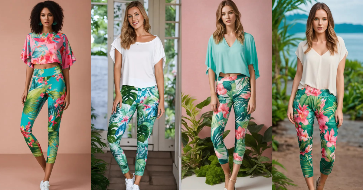 Lexica - Ultra realistic full body photo of an estonian female model ...