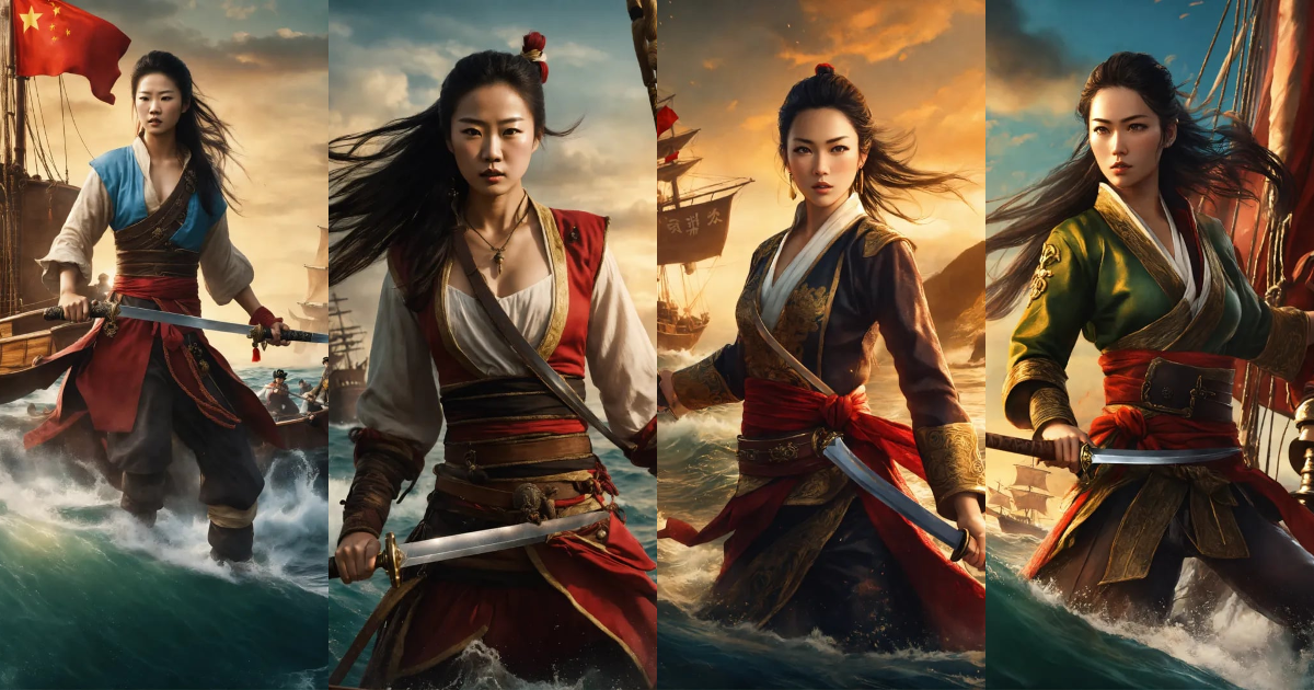 Lexica - Craft a hyper-realistic, cinematographic and intricately ...