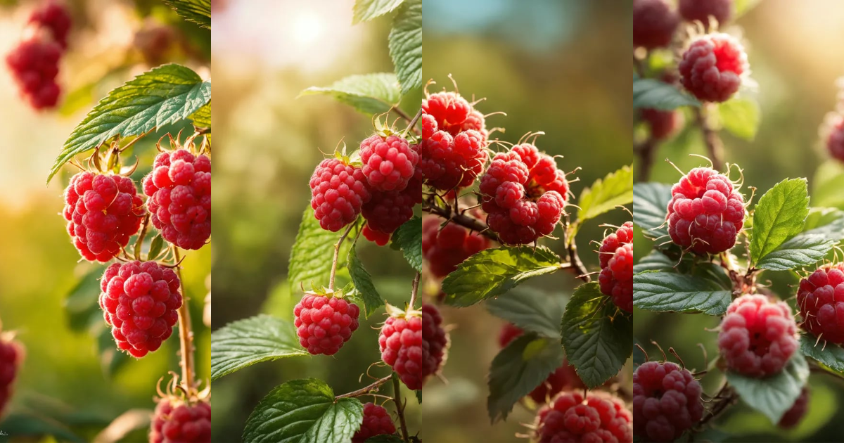 Lexica - Raspberry branch, elegant, luxury, clean, smooth, elegant ...