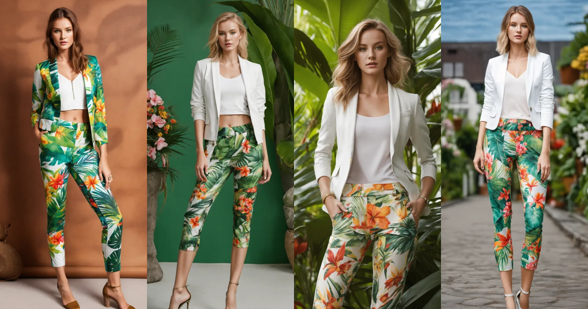 Lexica - Ultra realistic full body photo of an estonian female model ...