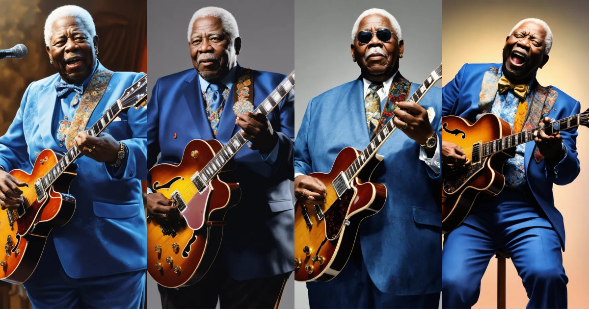 Lexica - PLAIN WHITE BACKGROUND, SOLID WHITE BACK GROUND, HIGHLY ...