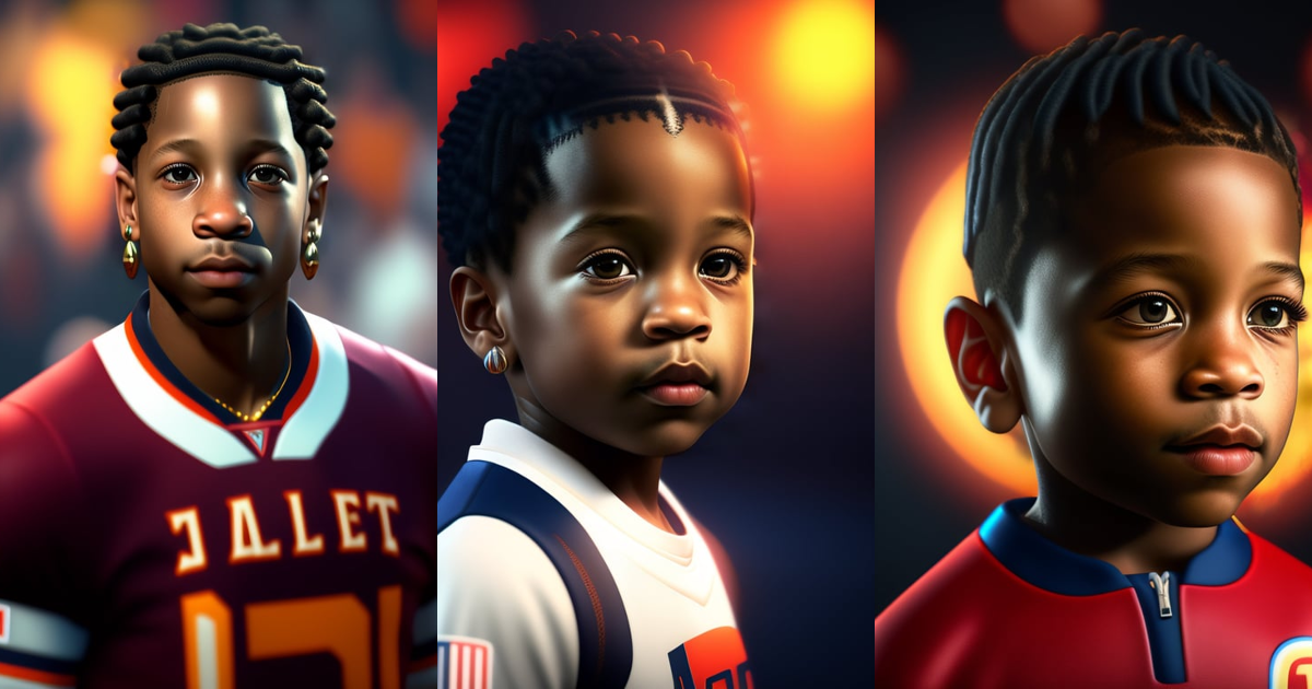 Lexica - Mdjrny-v4 style centered! ultrarealistic portrait of baby ...