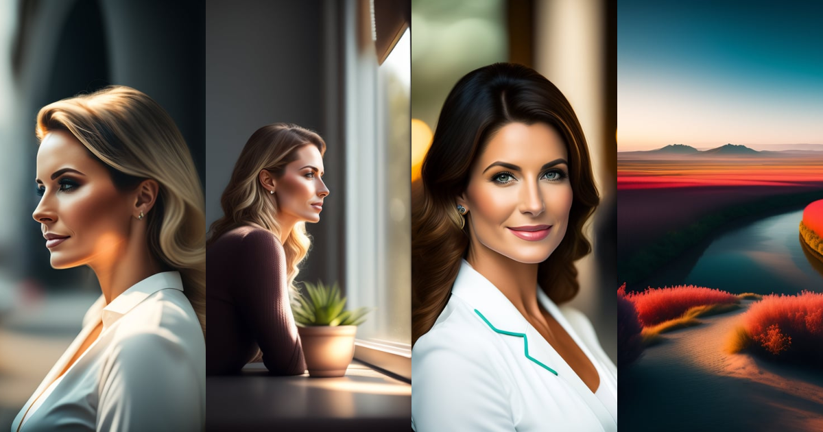 Lexica - A calm account manager