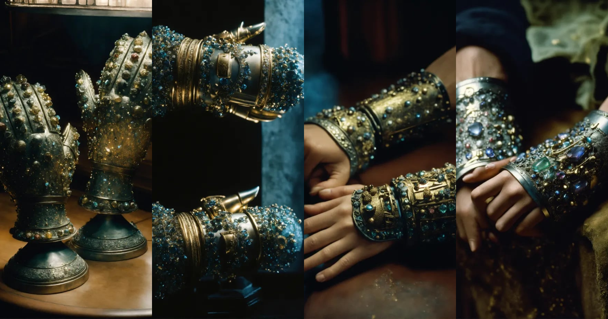Lexica - Analog photographic highly detailed cinematic photograph of a ...