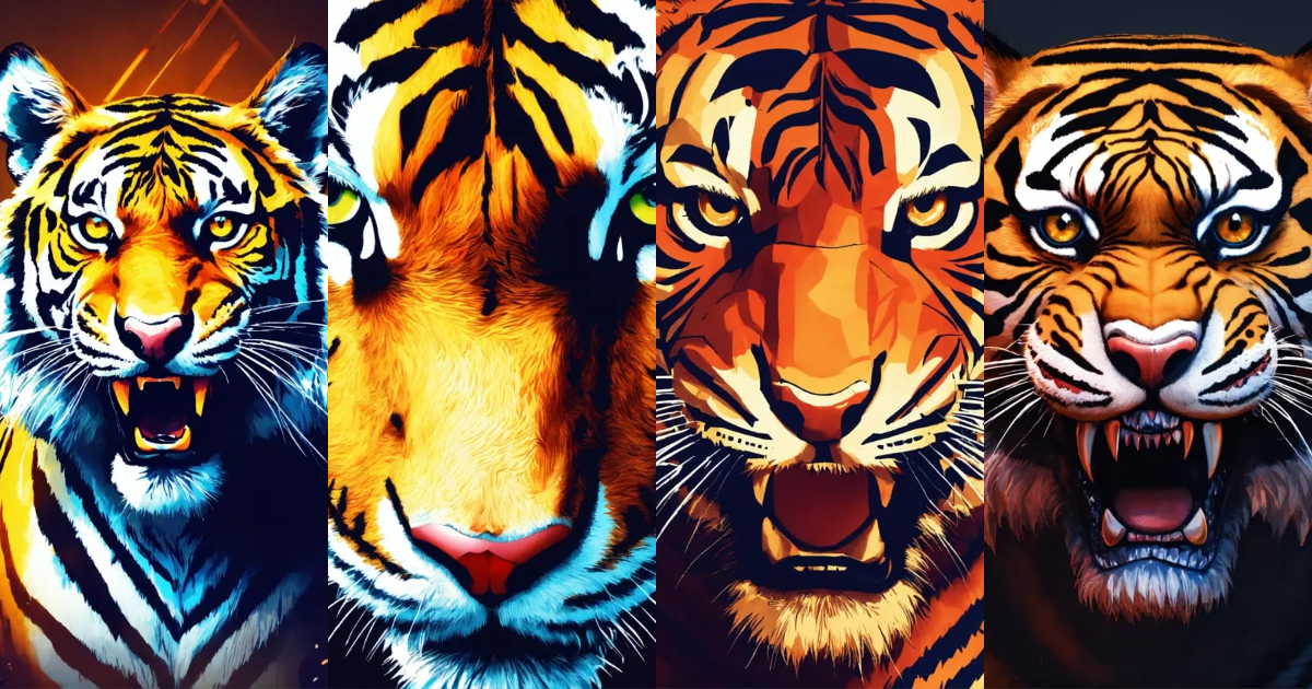 Lexica - Album artwork, 3d, full hd , 4d, poster design, shadows ...