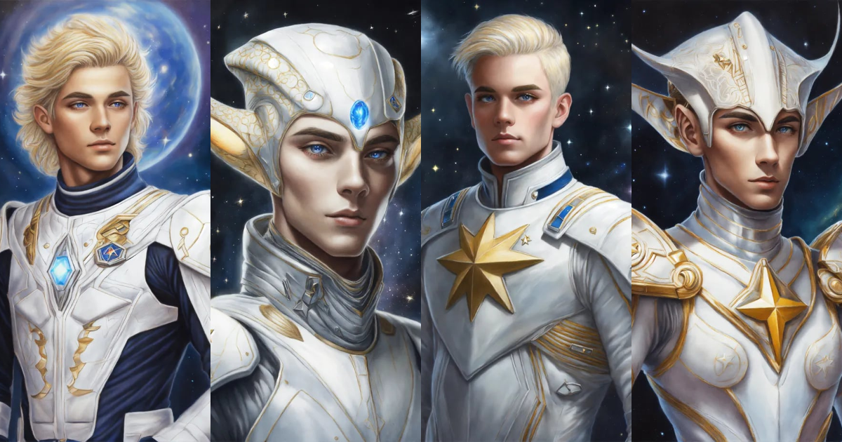 Lexica - Realistic colored pencil drawing of Full-length portrait of an ...