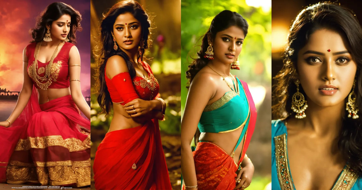 Lexica - Broken romance potti pilla wih hot looks back with out