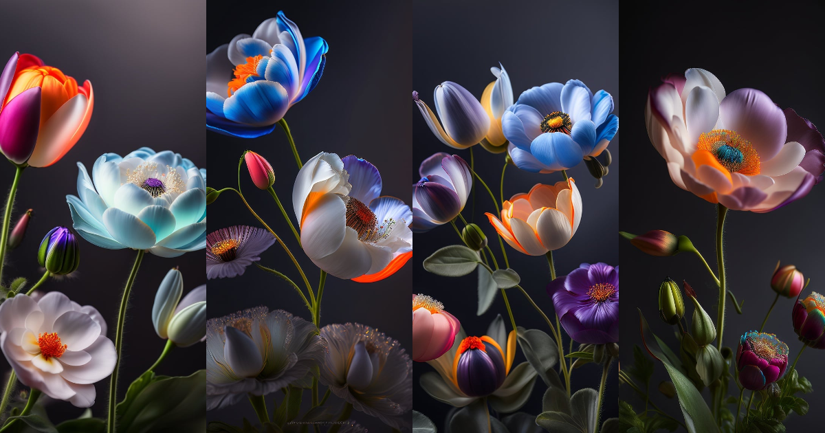 Lexica - Best quality, (8k, RAW photo, best quality, masterpiece:1. 2), (realistic, photo ...