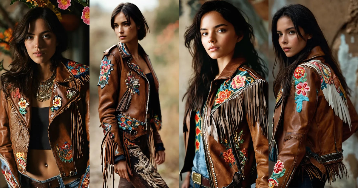 Lexica - Ultra realistic full body photo of a spanish female model ...