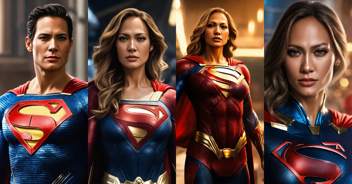 Lexica - Full body portrait, {{{Movie}}} {{{Zack Snyder's Justice ...