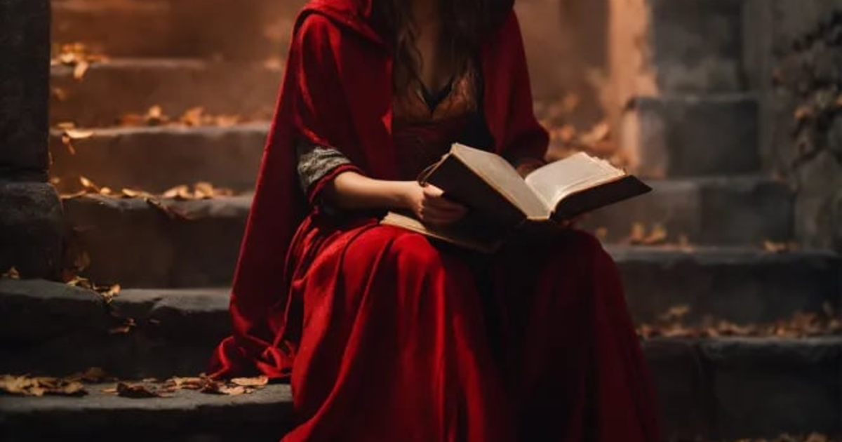 Lexica - Cinematic film still, muted natural colors, book cover, sad ...