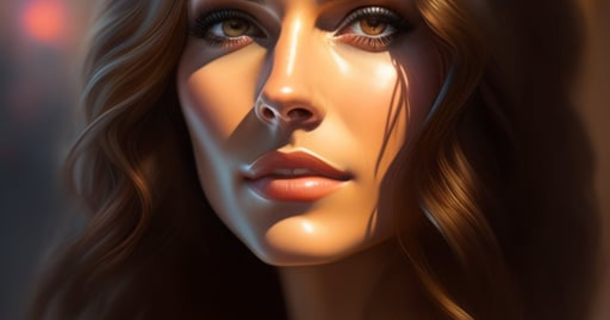 Lexica - Groundhog drug addict lies atthe office, realistic portrait, highly detailed, digital ...