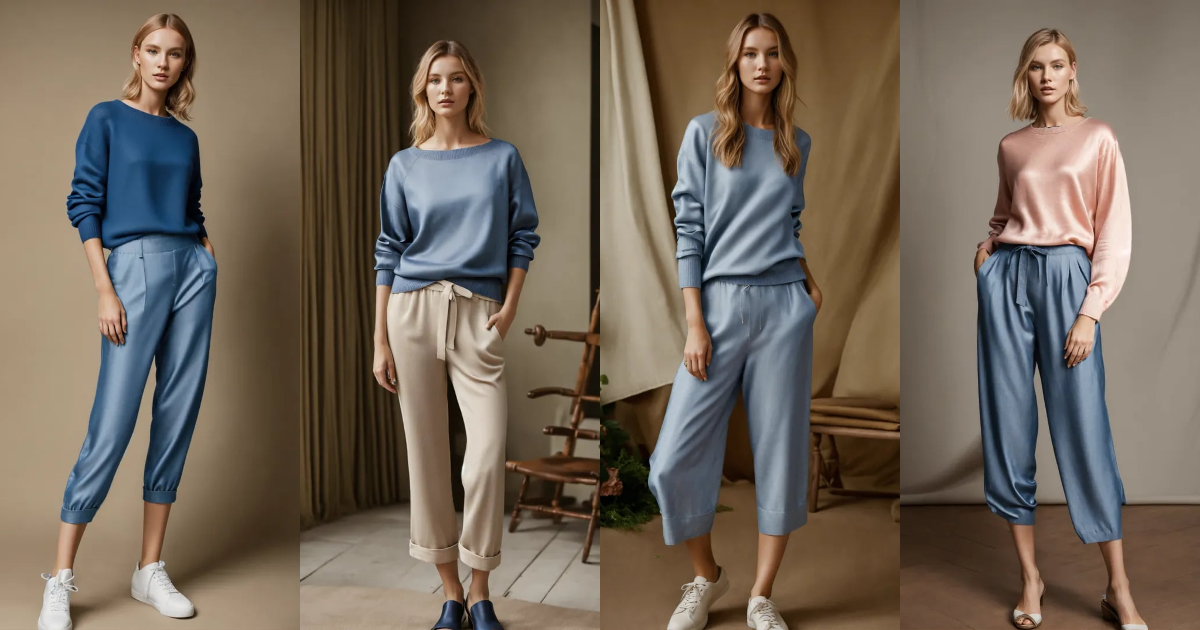 Lexica - Ultra realistic full body photo of an estonian female model ...