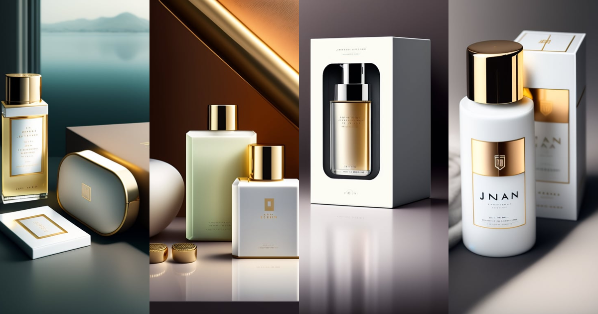 Lexica - Jonathan ive dieter rams feet 🦶 perfume packaging