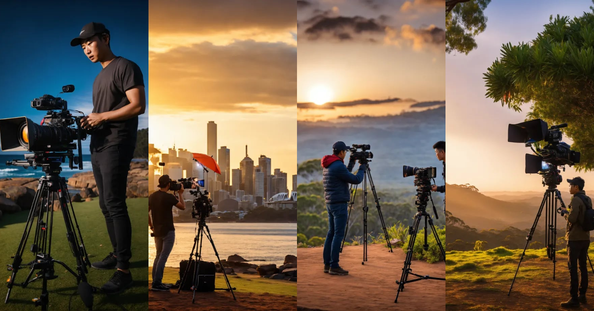 Lexica - High quality, 8K Ultra HD, masterpiece, realistic photo ...