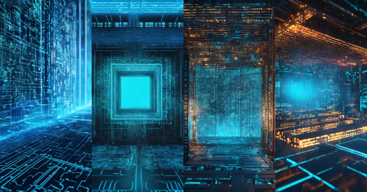 Lexica - Ultra realistic bright photo of a very high tech 3d software ...