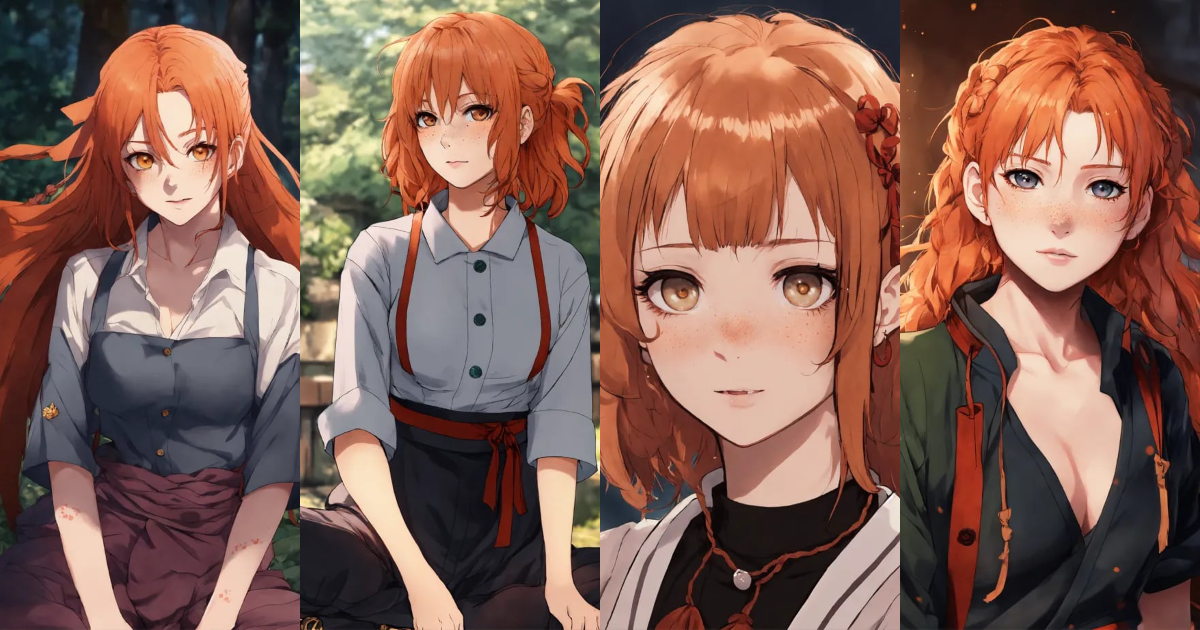 Lexica - Jujutsu Kaisen-style art, Gege Akutami art, jujutsu kaisen ...