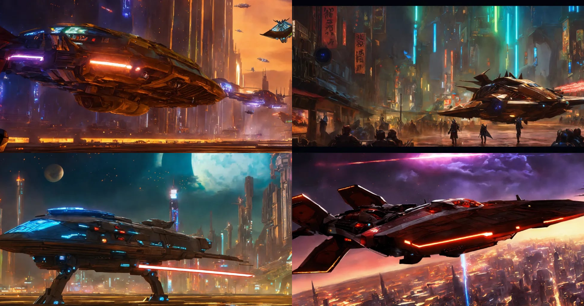 Lexica - Adamantium, Guyver, Jedi, Tron, Hybrid Vibranium Dracul-Bat ...