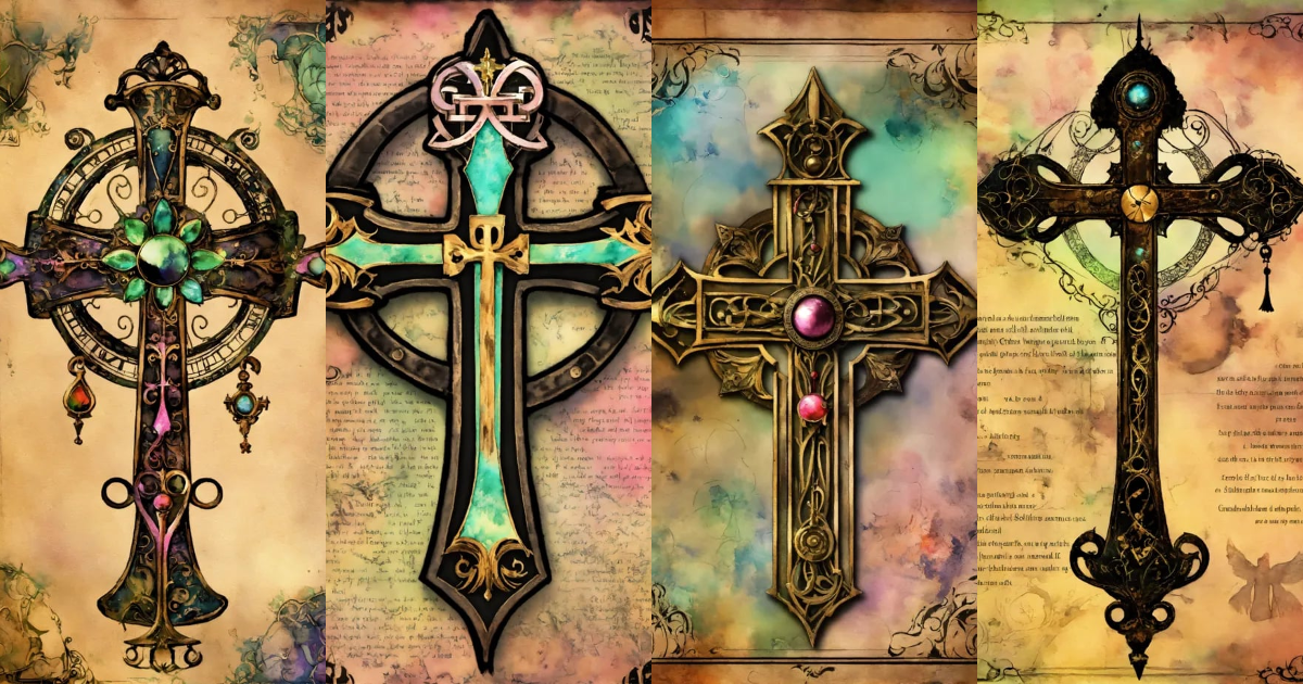 Lexica - Shabby chic dreamy mist pastel junk journals Create detailed ...