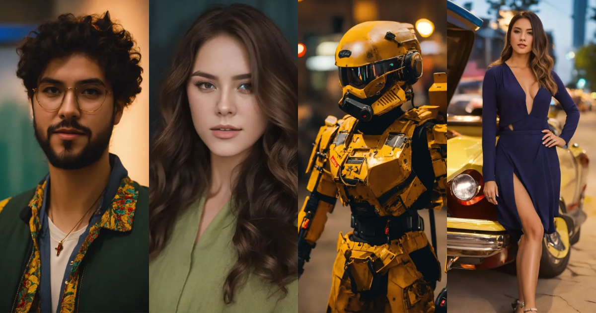 Lexica - Https//i.ytimg.com/vi/EiyJ6sPuwjA/maxresdefault.jpg in real life