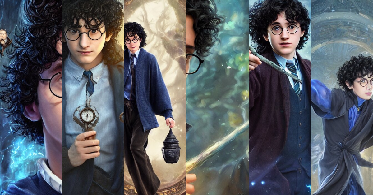 Lexica - Close - ip shot, character portrait, a seventeen years old ...