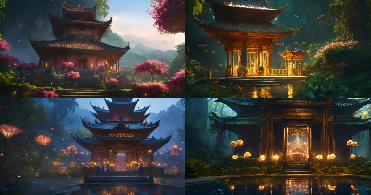 Lexica - A professional movie photograph of, intricately detailed ...