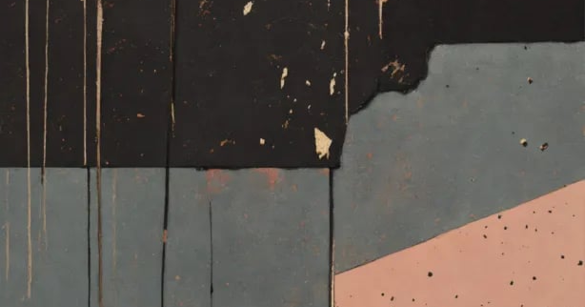 Lexica - Album cover, Fragments, riso design, texture, pastels cream ...
