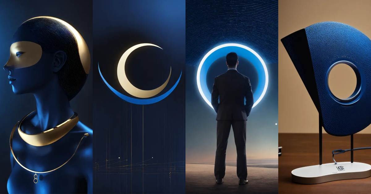 Lexica - Eclipse is designed to be an elegant, ergonomic device that ...