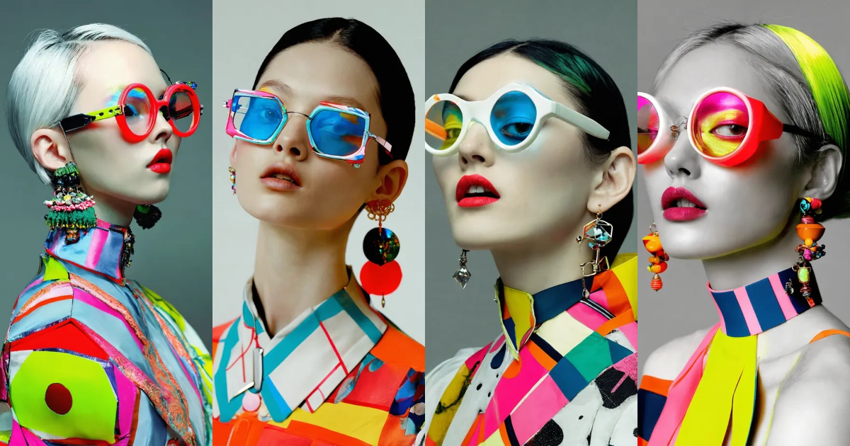 Lexica - Studio shot, half body shot, very frontal pose, dazed ...