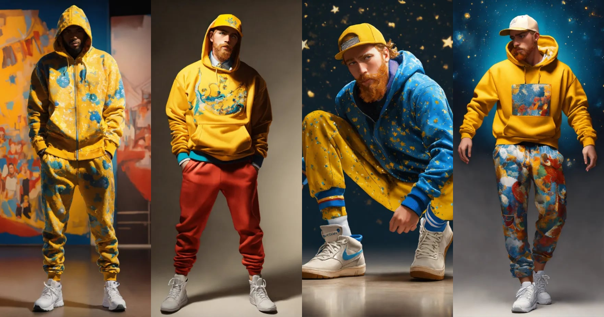 Lexica - PLAIN WHITE BACKGROUND, SOLID WHITE BACK GROUND, HIGHLY ...