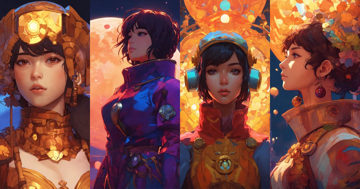 Lexica - Hydroloth apostate wearing adventurous cassiterite-armor, dark ...