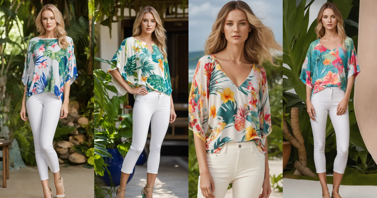 Lexica - Ultra realistic full body photo of an estonian female model ...